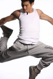 JON WONG: Undergraduate Artist Award recipient 2008-09 – Cornell ...