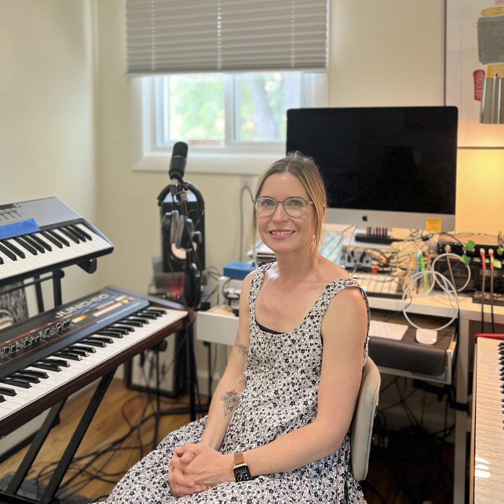 Jade Doskow – 2022 Cornell Biennial – Cornell Council for the Arts