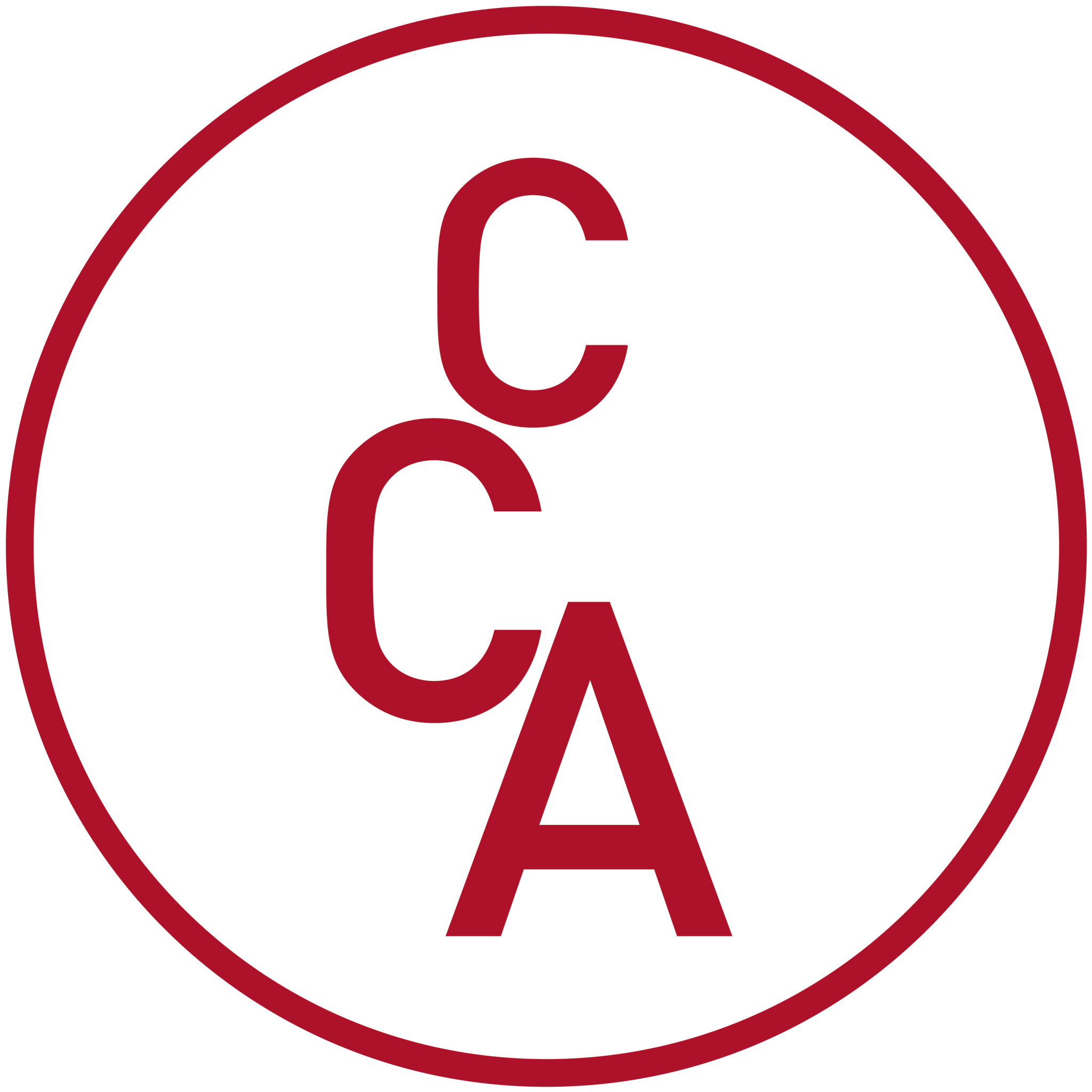 Cornell Council for the Arts