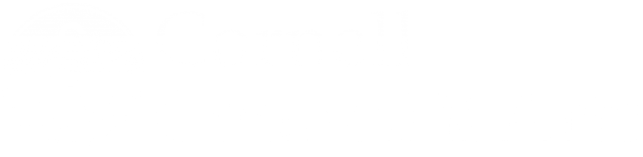 Cornell Council for the Arts – Platform for Contemporary Arts at Cornell
